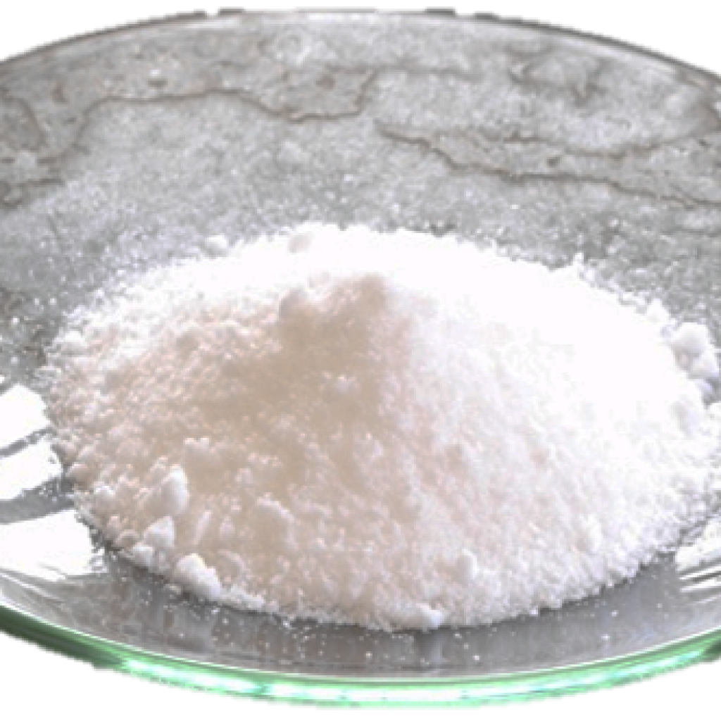 gold i potassium cyanide | SA Precious Metals