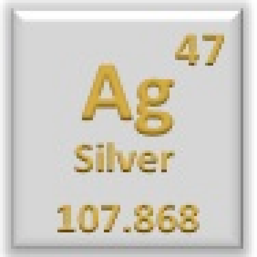 Precious Metal Products | SA Precious Metals